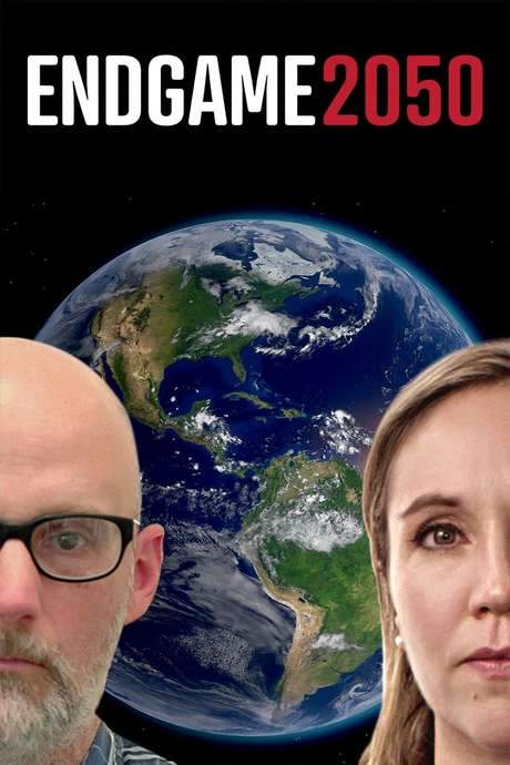 2040 (2020) Full Movie Summary & Plot Explained