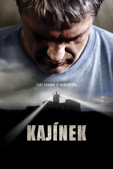 Takers (2010) Full Movie Summary & Plot Explained