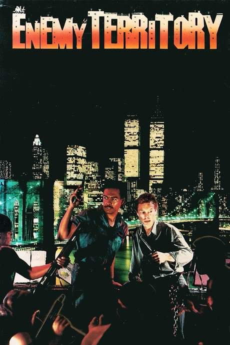 Dunkirk (2017) Ending Explained – Final Scene & Meaning Breakdown