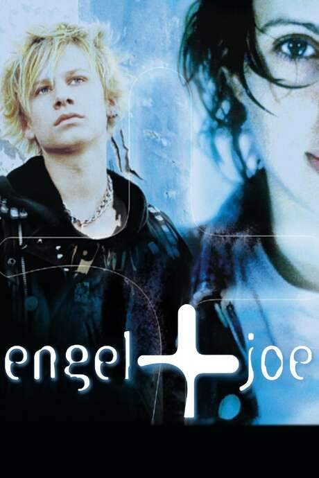 Jolene (2008) Full Movie Summary & Plot Explained