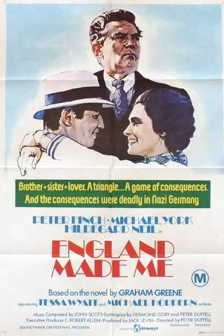 Made in Dagenham (2010) Full Movie Summary & Plot Explained