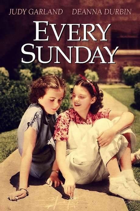 Sunday in the Park with George (1986) Characters, Themes & Settings