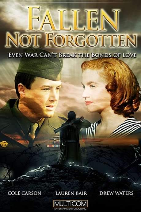 Eight Iron Men (1952) Full Movie Summary & Plot Explained