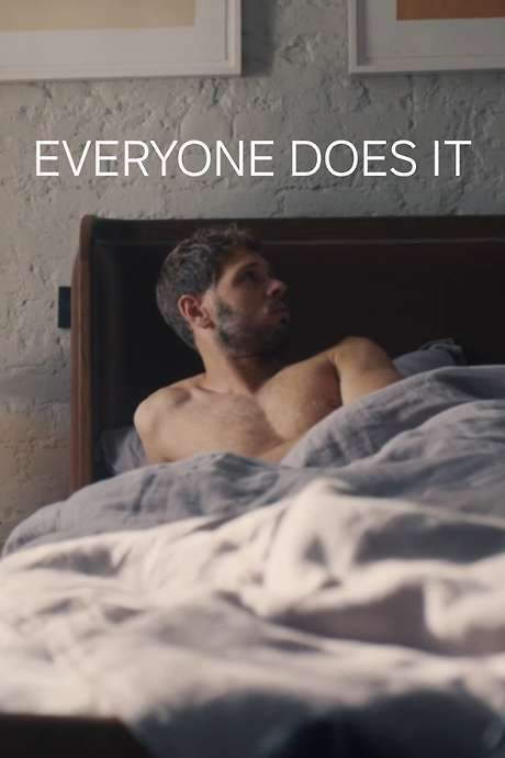 Everyone Does It (2025) – Plot Summary, Cast, Ratings & More | What's ...