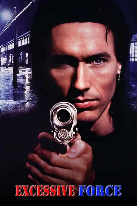 Magnum Force (1973) Full Movie Summary & Plot Explained