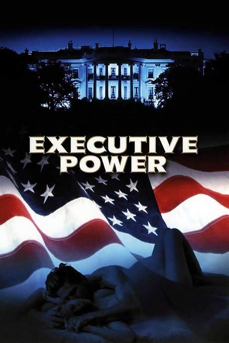 Absolute Power (1997) Full Movie Summary & Plot Explained