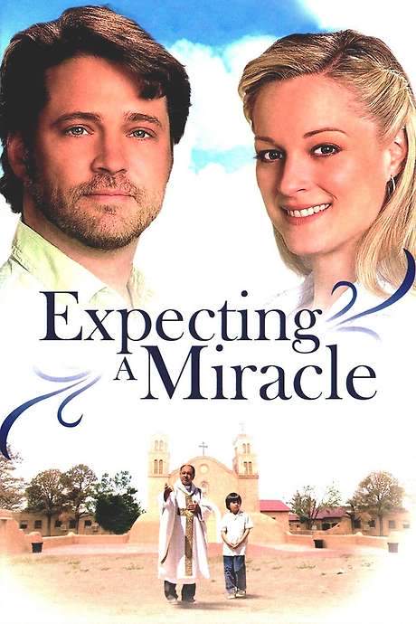 Miracles from Heaven (2016) Full Movie Summary & Plot Explained