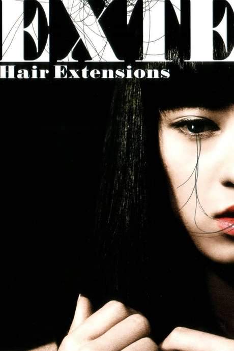 Exte: Hair Extensions (2007) Full Movie Summary & Plot Explained