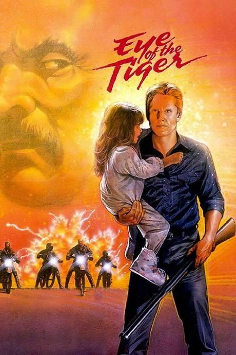 Gator (1976) Full Movie Summary & Plot Explained