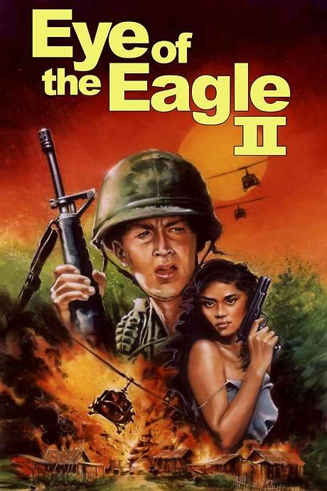 Eagle Eye (2008) Full Movie Summary & Plot Explained