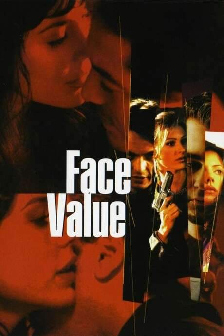 Face/Off (1997) Full Movie Summary & Plot Explained