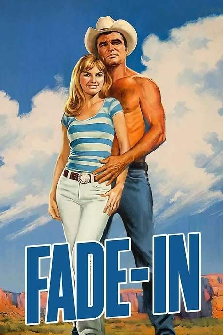 Fade In (1973) Full Movie Summary & Plot Explained