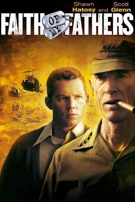 Best Shawn Hatosy Movies – Complete Ranking, Hits & All-Time Classics ...