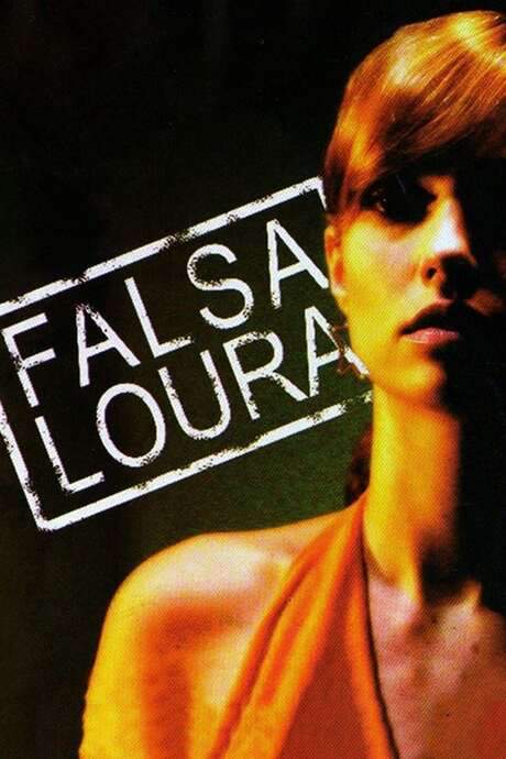 Fake Blonde (2007) Characters, Themes & Settings