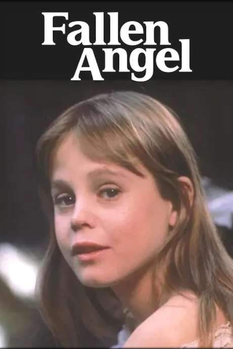 Fallen Angel (1981) Characters, Themes & Settings