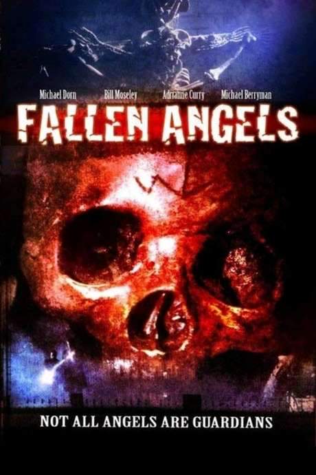 Fallen (1998) Full Movie Summary & Plot Explained