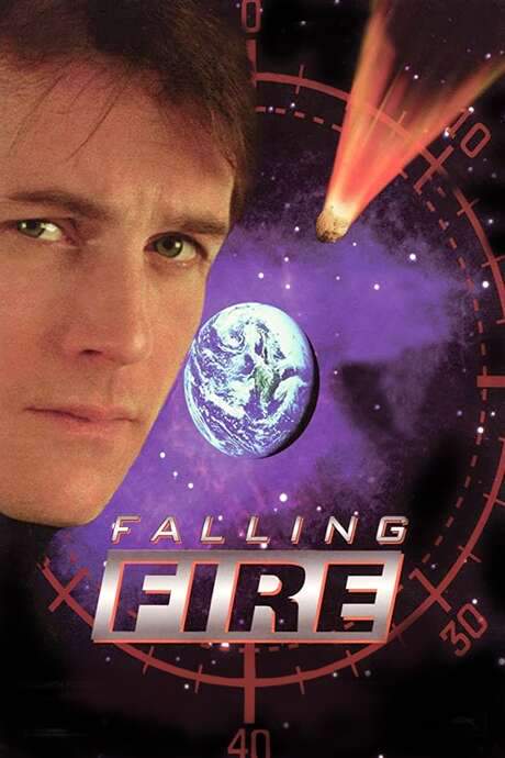 A Fire in the Sky (1978) Full Movie Summary & Plot Explained