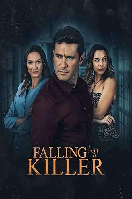 The Falling (2015) Full Movie Summary & Plot Explained