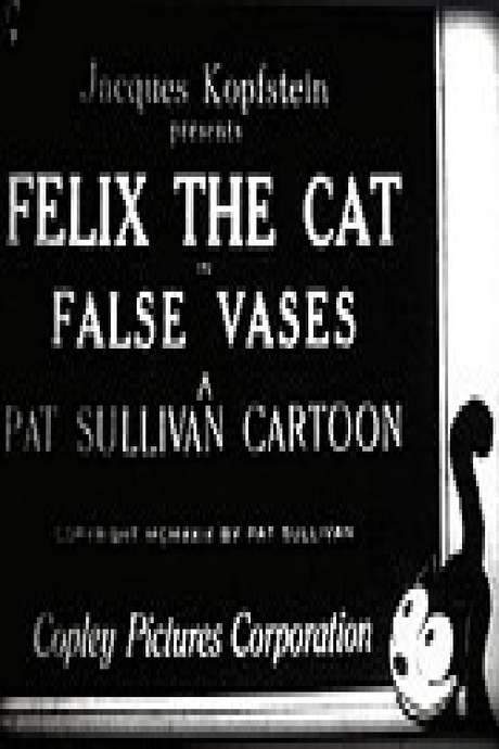 Felix the Cat: The Movie (1988) Full Movie Summary & Plot Explained