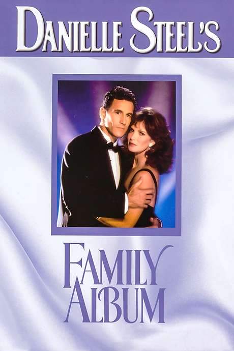 Family Album (1000) Characters, Themes & Settings