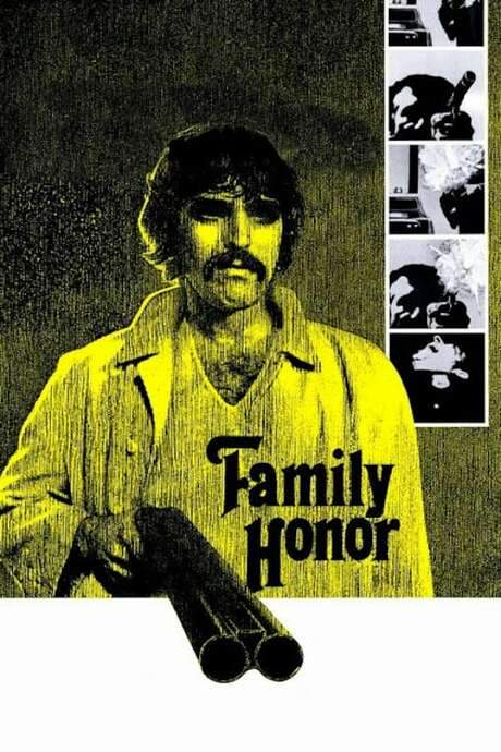 Family Honor (1973) Characters, Themes & Settings