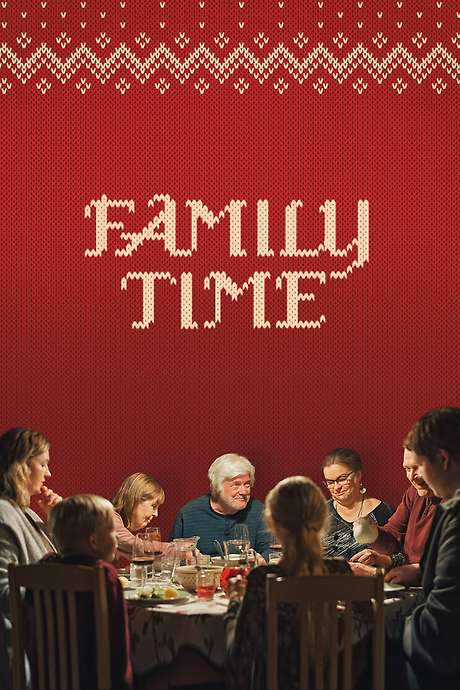 Instant Family (2018) Full Movie Summary & Plot Explained