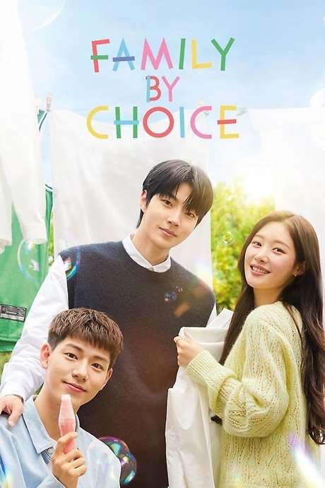 The Choice (2016) Full Movie Summary & Plot Explained