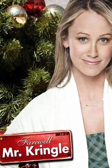 Farewell Mr. Kringle (2010) – Plot Summary, Cast, Ratings & More | What ...