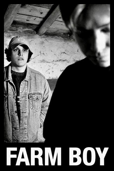 Farm Boy (2019) Spoiler-Free Movie Summary & Plot Overview