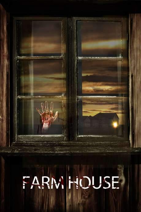 Farm House (2008) Spoiler-Free Movie Summary & Plot Overview