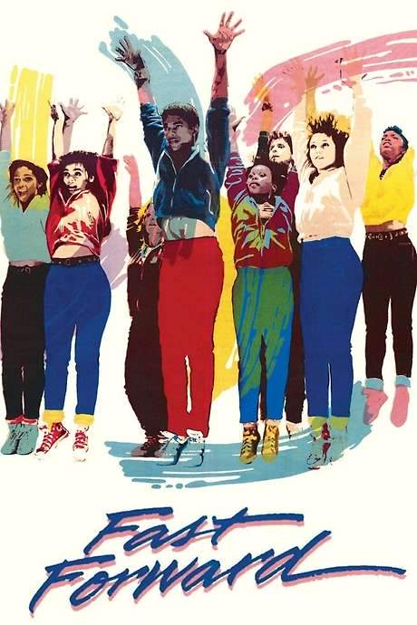 Fast Forward (1985) Full Movie Summary & Plot Explained