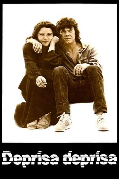 Faster (2010) Full Movie Summary & Plot Explained