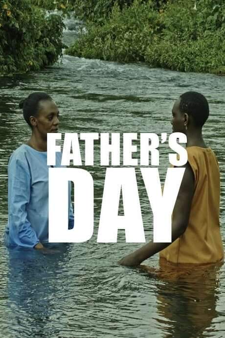 Father Mother Sister Brother (2025) Full Movie Summary & Plot Explained