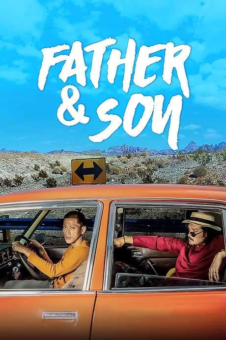 The Forge (2024) Full Movie Summary & Plot Explained