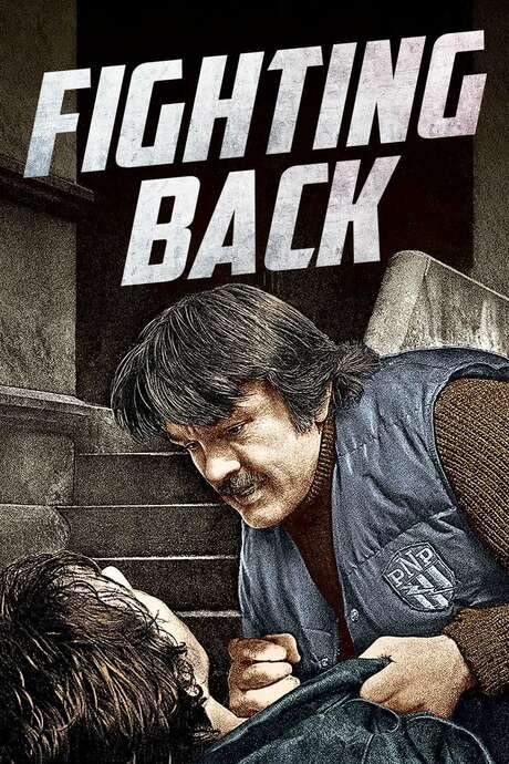 Billy Jack (1971) Full Movie Summary & Plot Explained