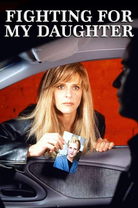 Not Without My Daughter (1991) Full Movie Summary & Plot Explained