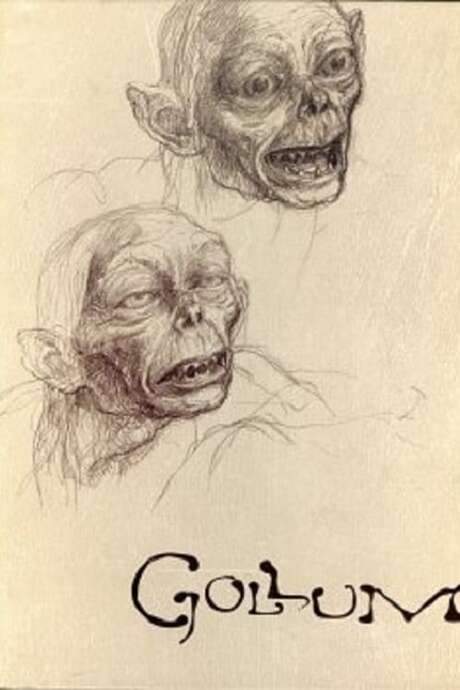 Peter Jackson - Filmography, Biography, Awards & Box Office | What's ...