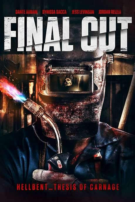 The Final Cut (2004) Full Movie Summary & Plot Explained