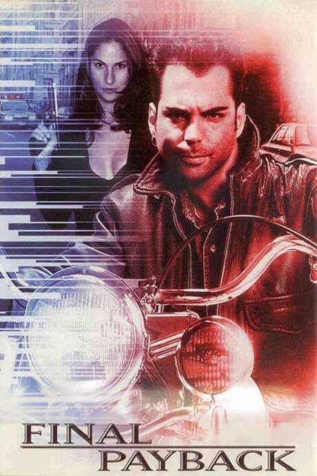 Payback (1999) Full Movie Summary & Plot Explained