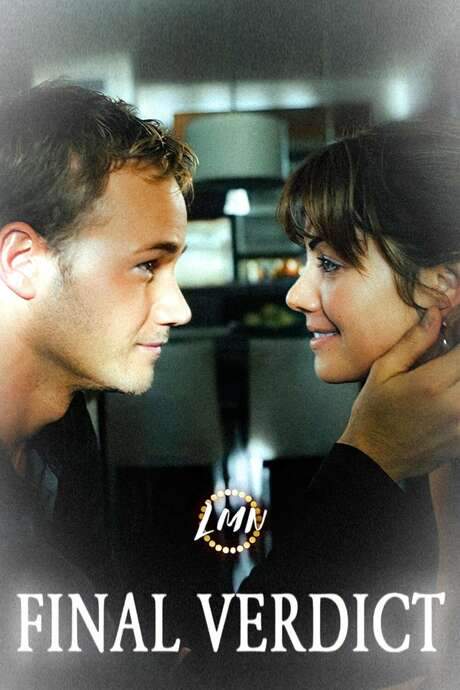 The Verdict (1982) Full Movie Summary & Plot Explained