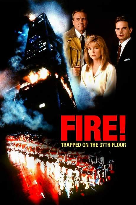 Ladder 49 (2004) Full Movie Summary & Plot Explained