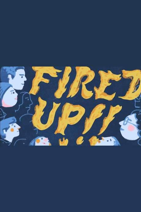 Feel the Beat (2020) Full Movie Summary & Plot Explained