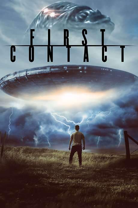 Contact (1997) Full Movie Summary & Plot Explained
