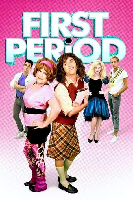 Napoleon Dynamite (2004) Full Movie Summary & Plot Explained