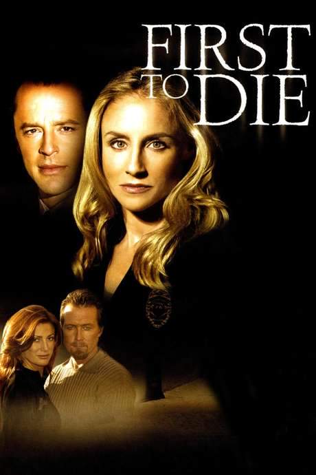 First to Die (2003) Characters, Themes & Settings