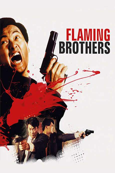 Four Brothers (2005) Full Movie Summary & Plot Explained