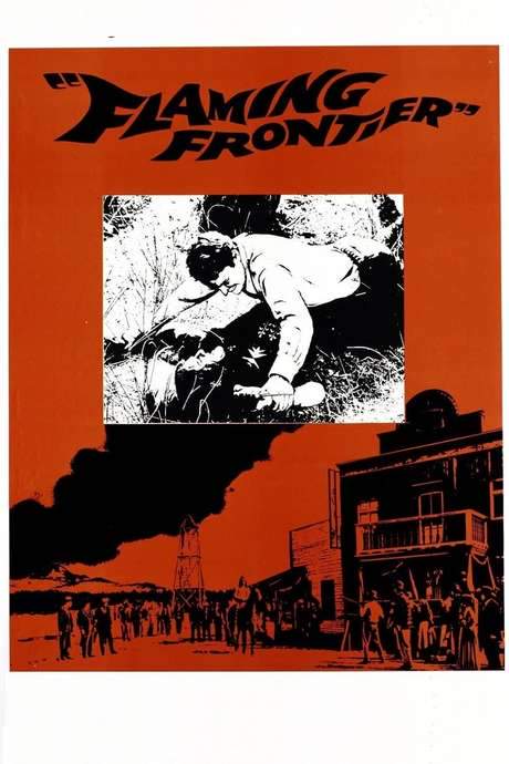 Flaming Star (1960) Full Movie Summary & Plot Explained