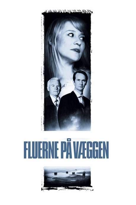 Flies on the Wall (2005) Timeline – Scene-by-Scene Guide