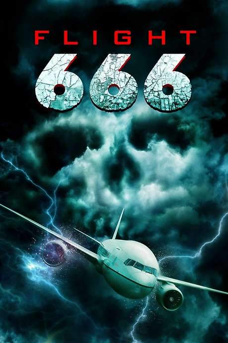 Final Destination (2000) Characters, Themes & Settings