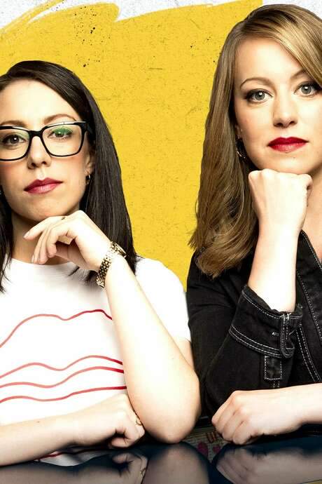 Flo and Joan: Alive on Stage (2019) Full Movie Summary & Plot Explained